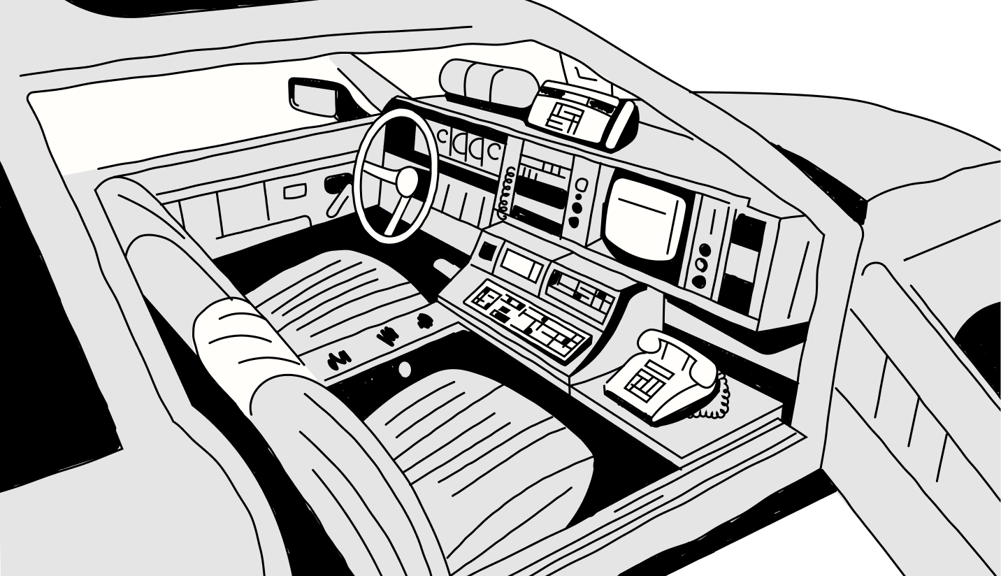 I'm With Nathan & Amy - Shmulik Fishman